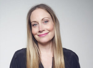 Our Team – Luminant