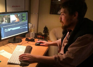 Our Team – Luminant