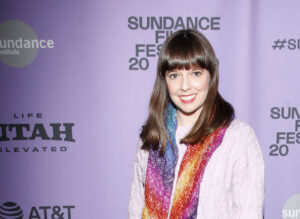 Our Team – Luminant