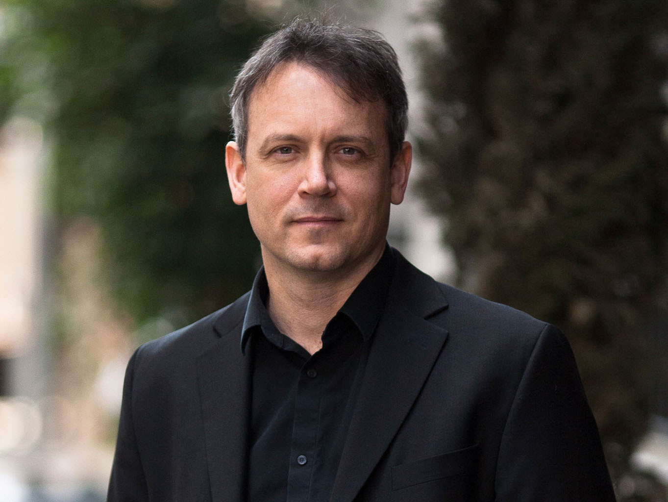 Our Team – Luminant