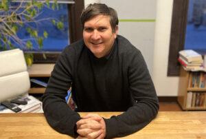 Our Team – Luminant